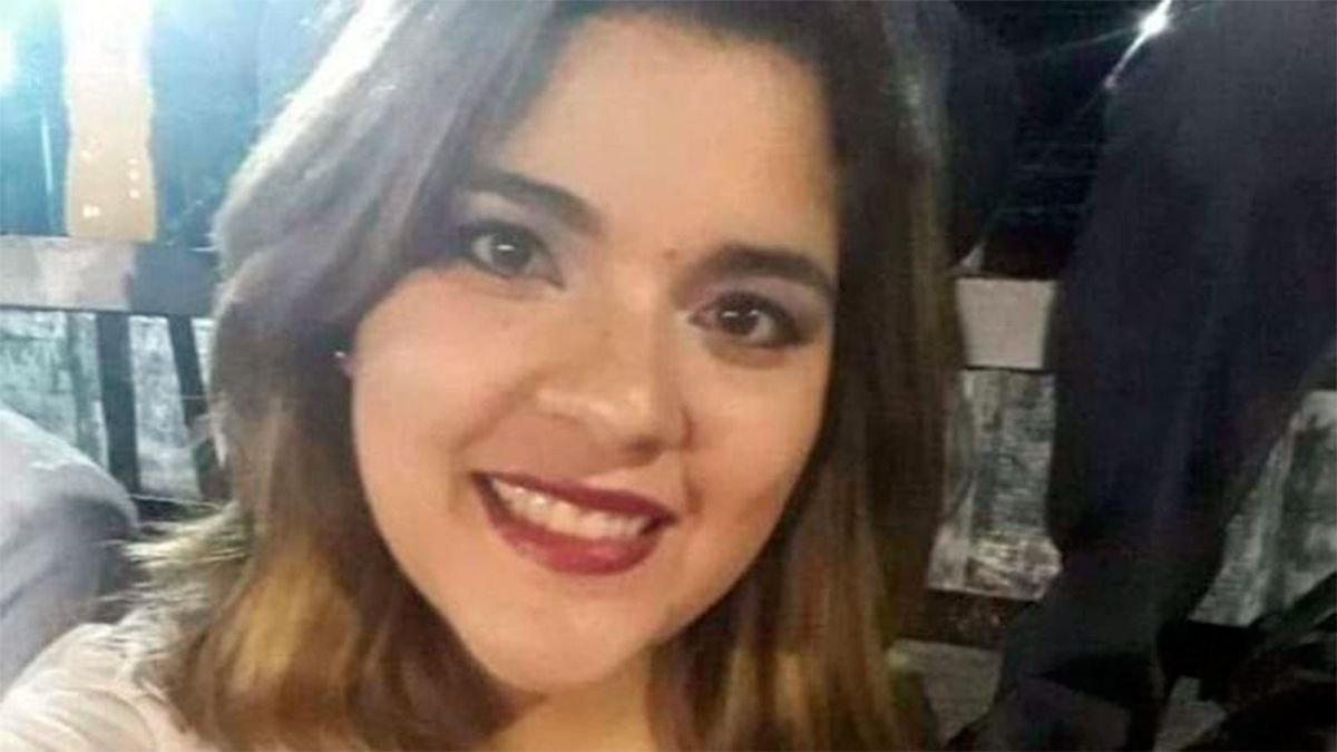 La Asesino Su Ex Suegro La Culpaba Por La Muerte De Su Hijo