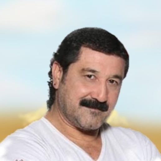 Murió Carlos Escobar. El músico tenía 60 años. - PuntoSeguido.com.ar