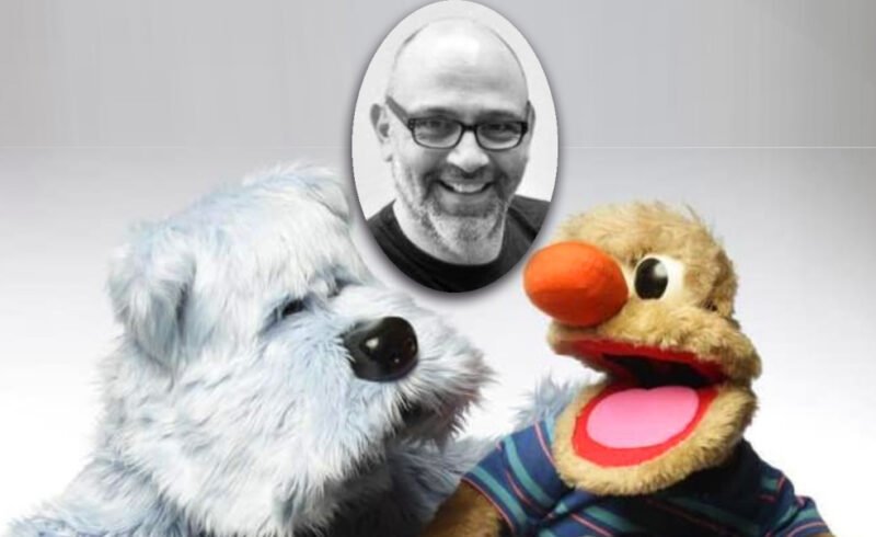 “Carozo y Narizota”. Murió el creador de los “personajes” más populares ...